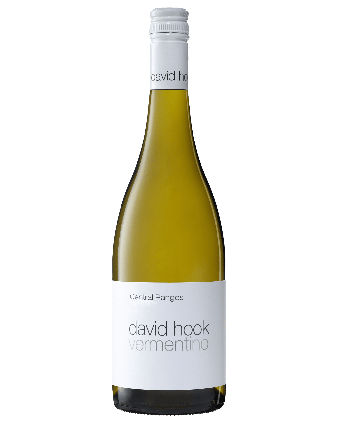 Buy David Hook Vermentino 2024 Online @Lowest Price