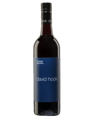 Buy David Hook Barbera 2021 Online @Lowest Price