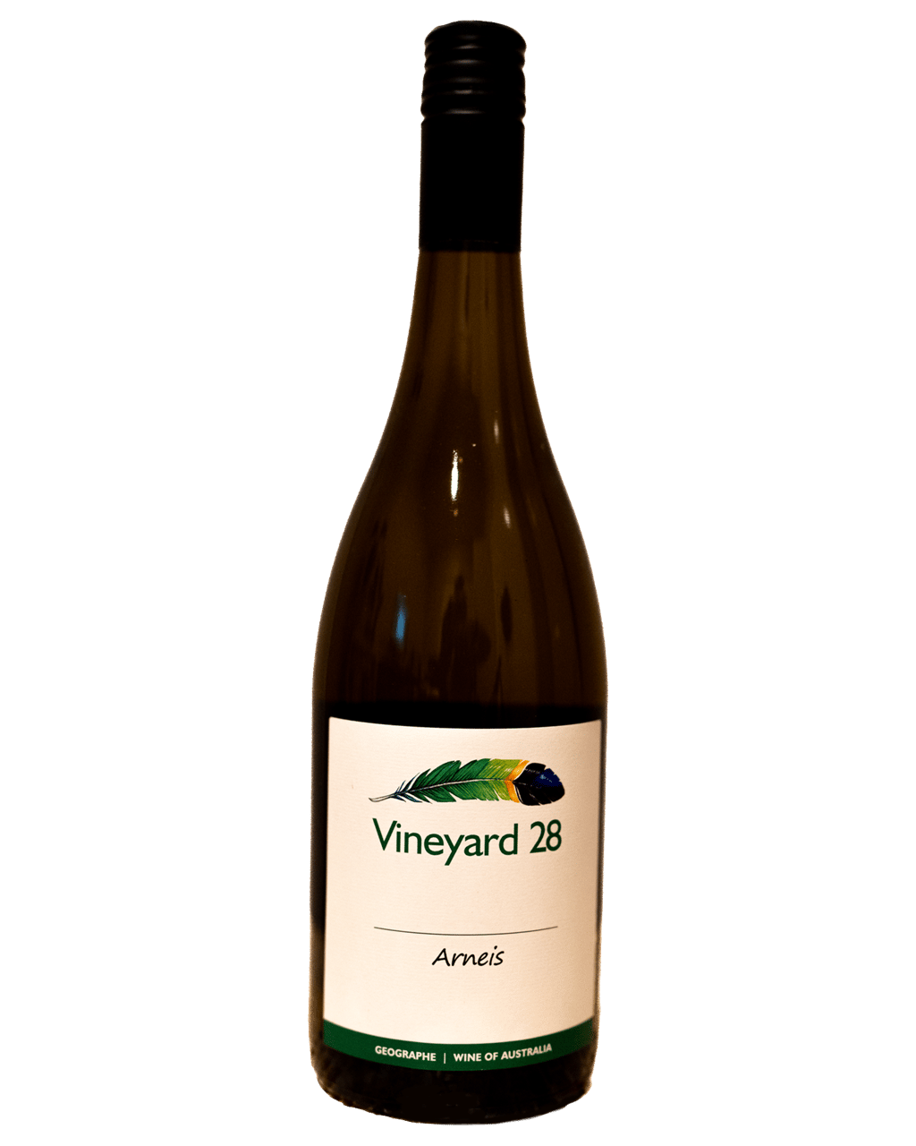 Buy Vineyard 28 Arneis 2024 Online @Lowest Price