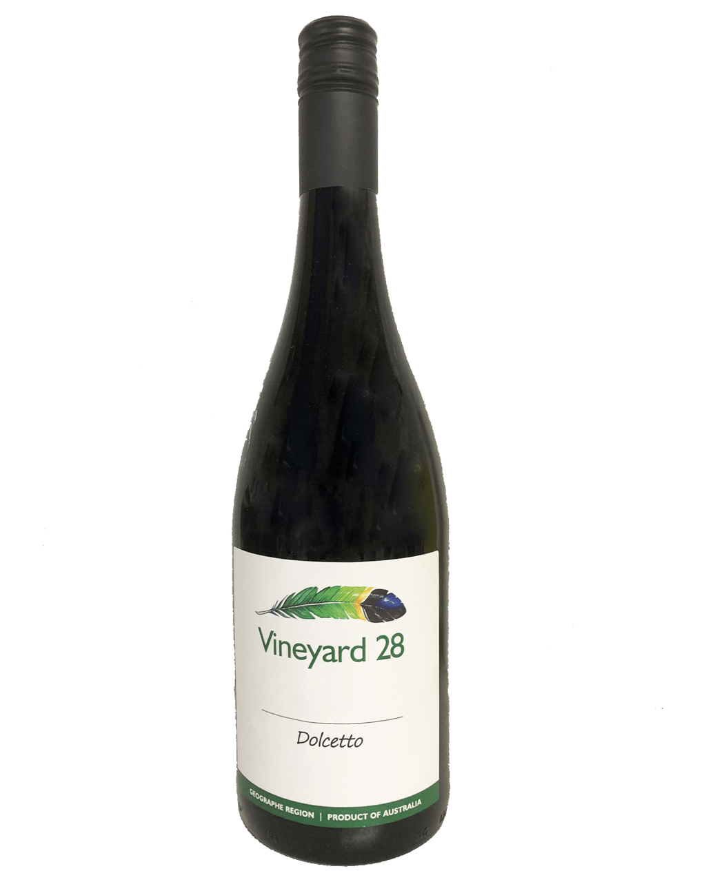Buy Vineyard 28 Dolcetto 2023 Online @Lowest Price