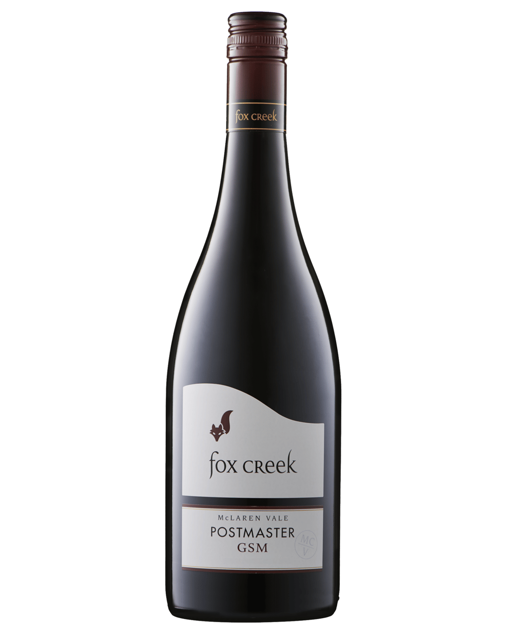 Buy Fox Creek Postmaster Gsm Online @Lowest Price