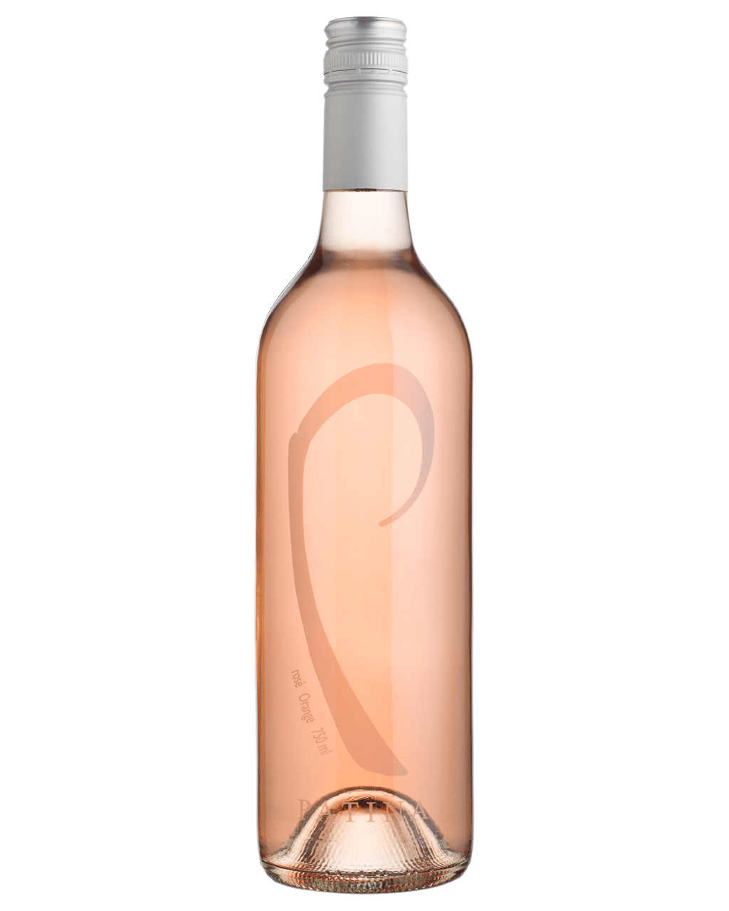 Buy Patina Wines Rose Online @Lowest Price