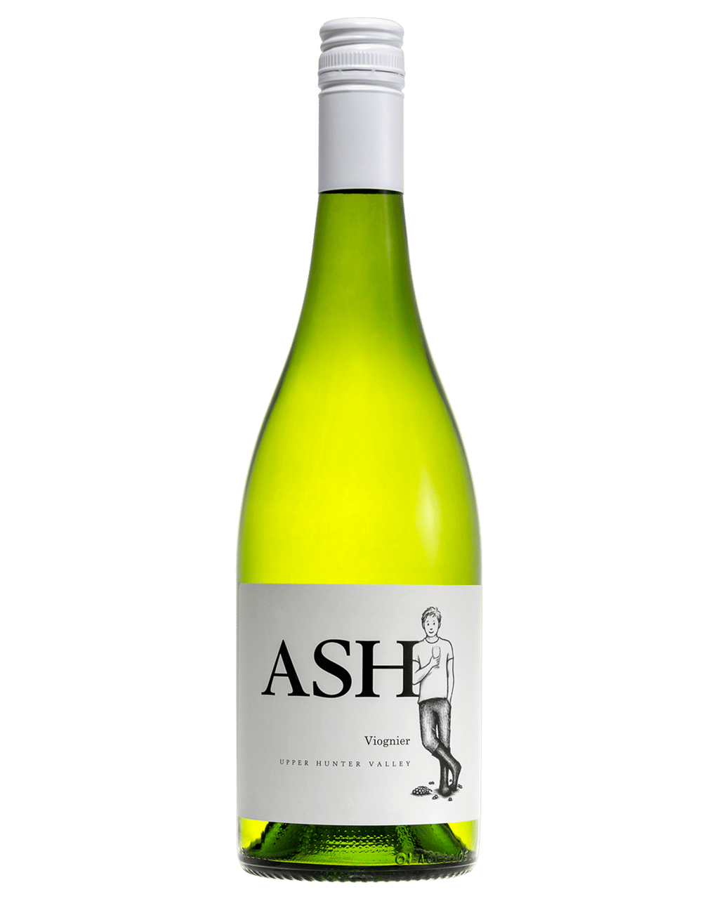 Buy Horner Wines Ash Viognier 2019 Online (Low Prices) from Dan Murphy's
