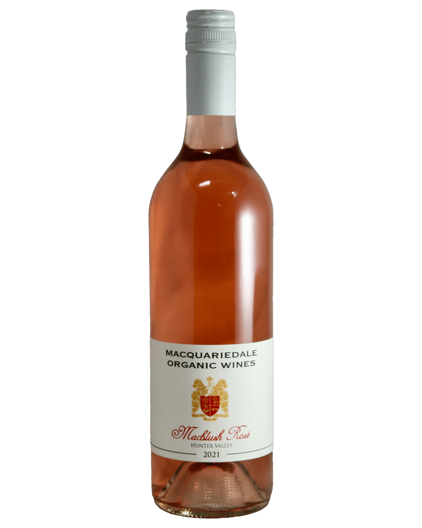 Buy Macquariedale Organic Wines Macblush Rosè Online @Lowest Price