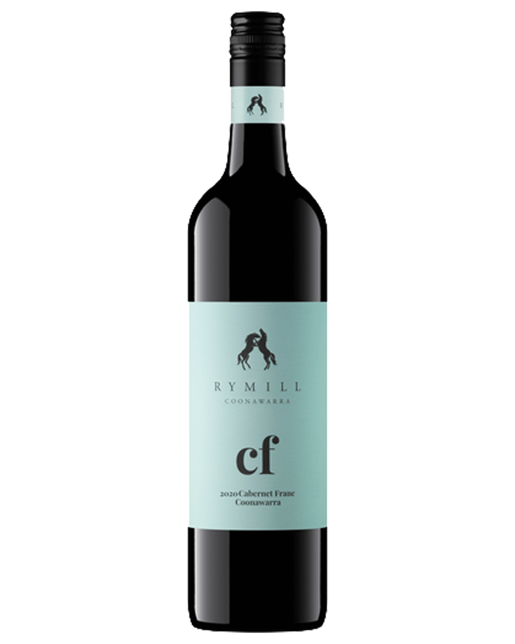 Buy Rymill Coonawarra Pioneers Cabernet Franc 2020 Online @Lowest Price