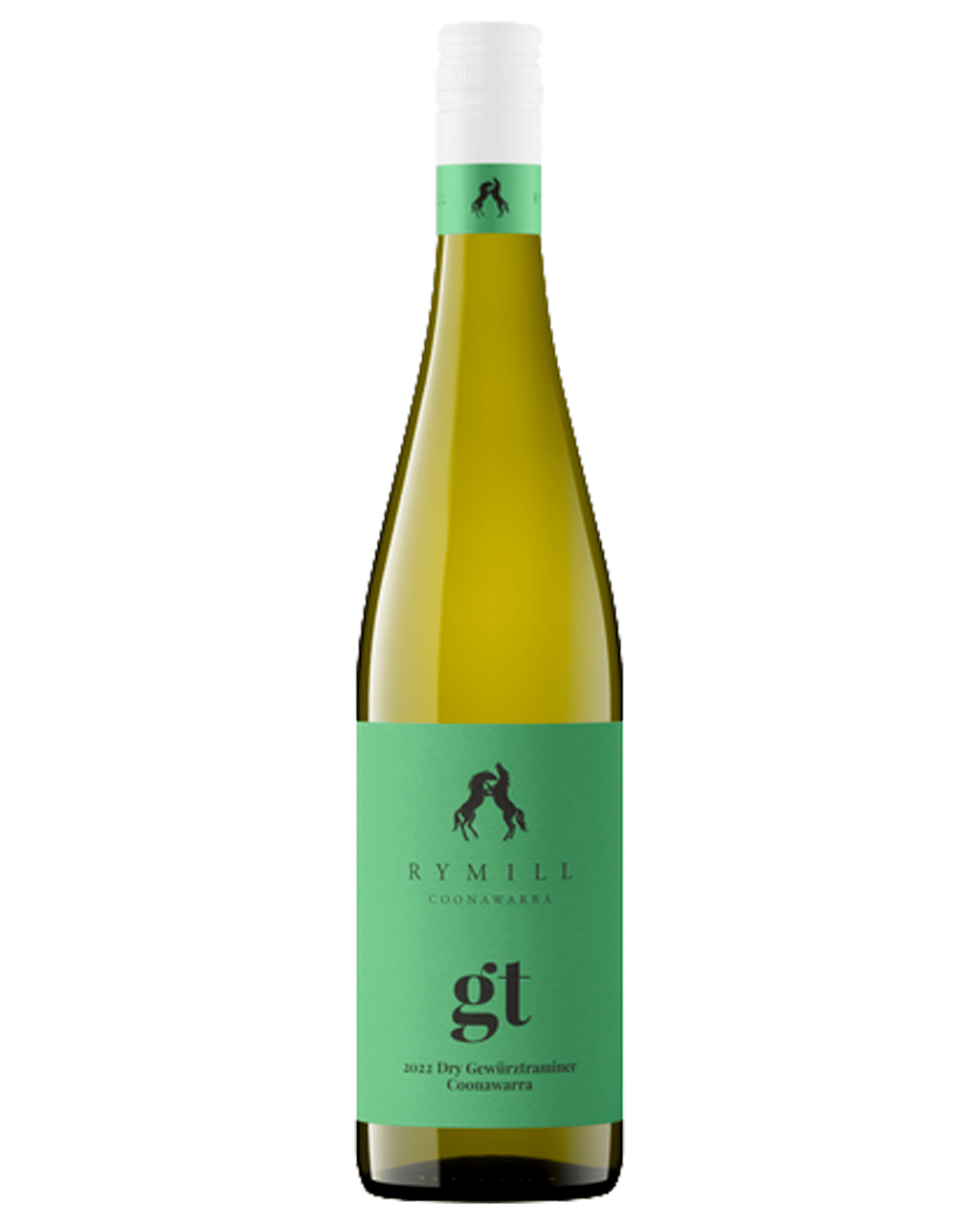 Buy Rymill Pioneers Coonawarra Dry Gewürztraminer 2022 Online @Lowest Price