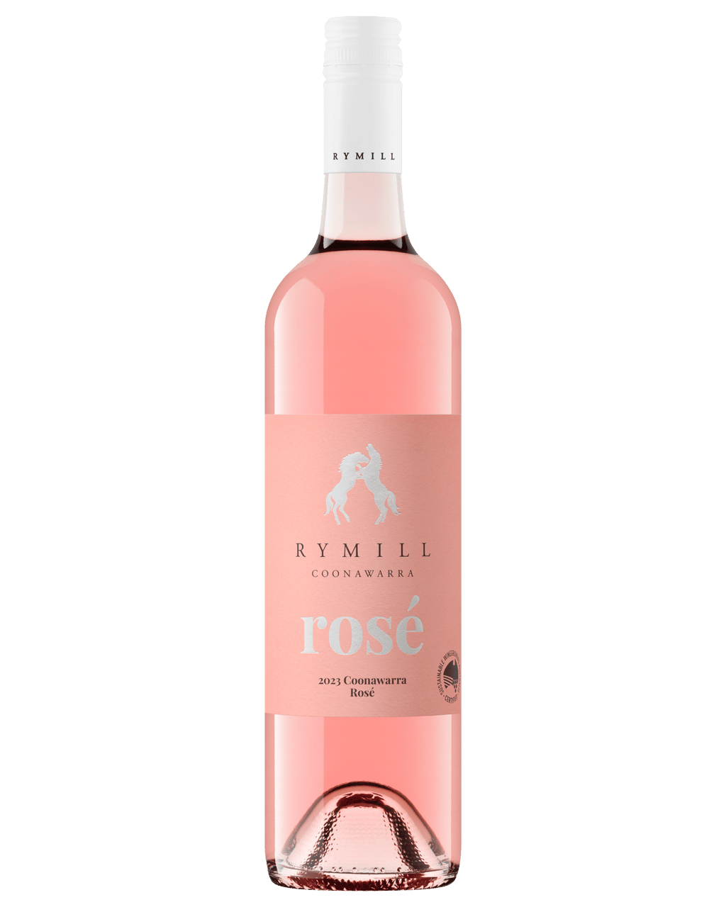 Buy Rymill Pioneers Coonawarra Rosé 2022 Online @Lowest Price