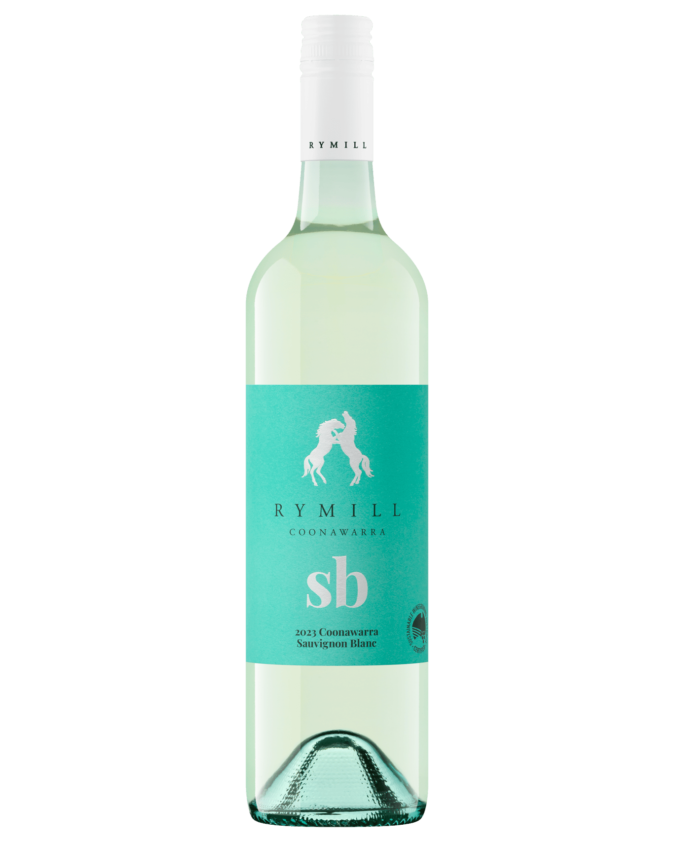 Buy Rymill Pioneers Coonawarra Sauvignon Blanc 2023 Online @Lowest Price