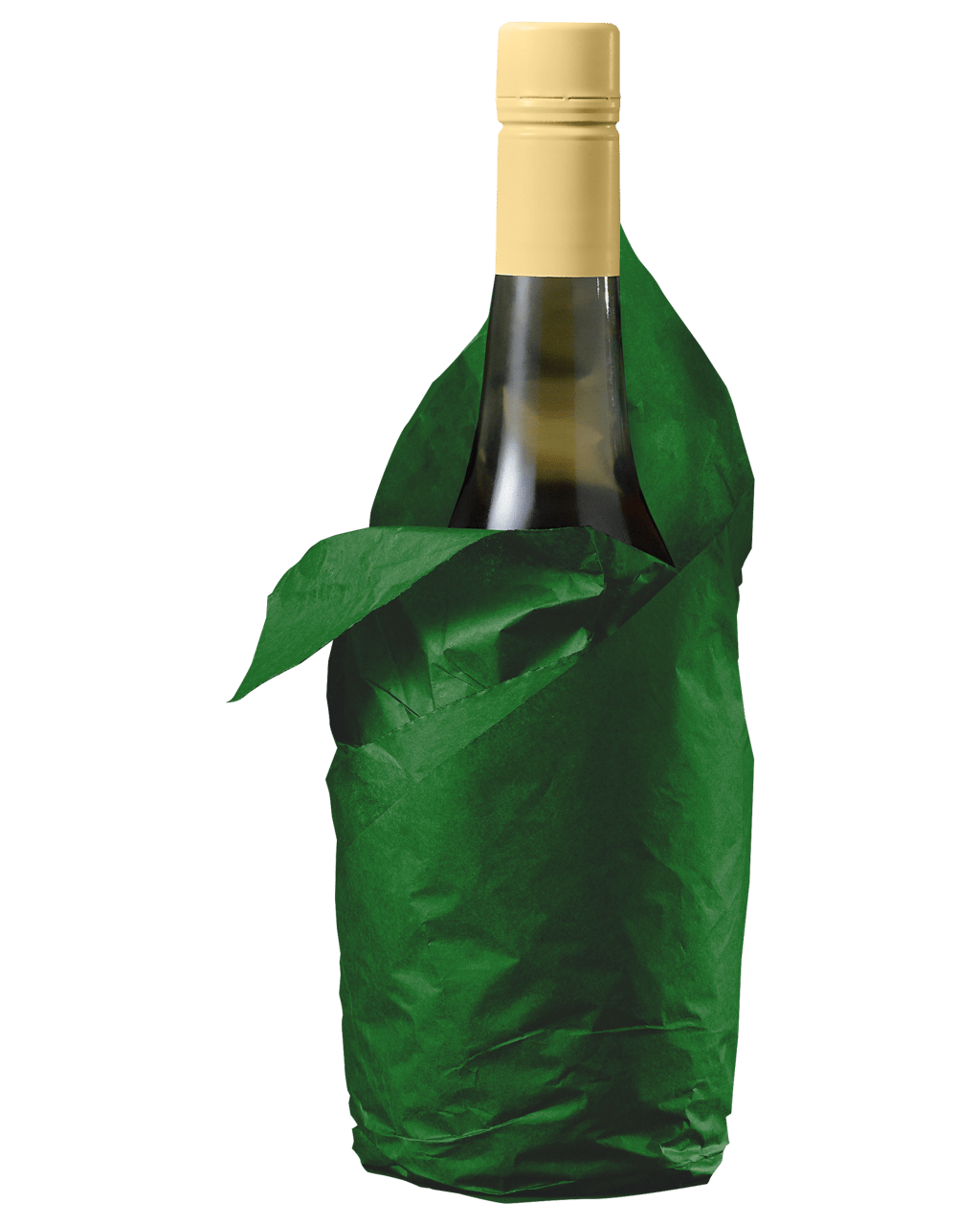 Buy Under Wraps Chardonnay 2022 Online Low Prices From Dan Murphys