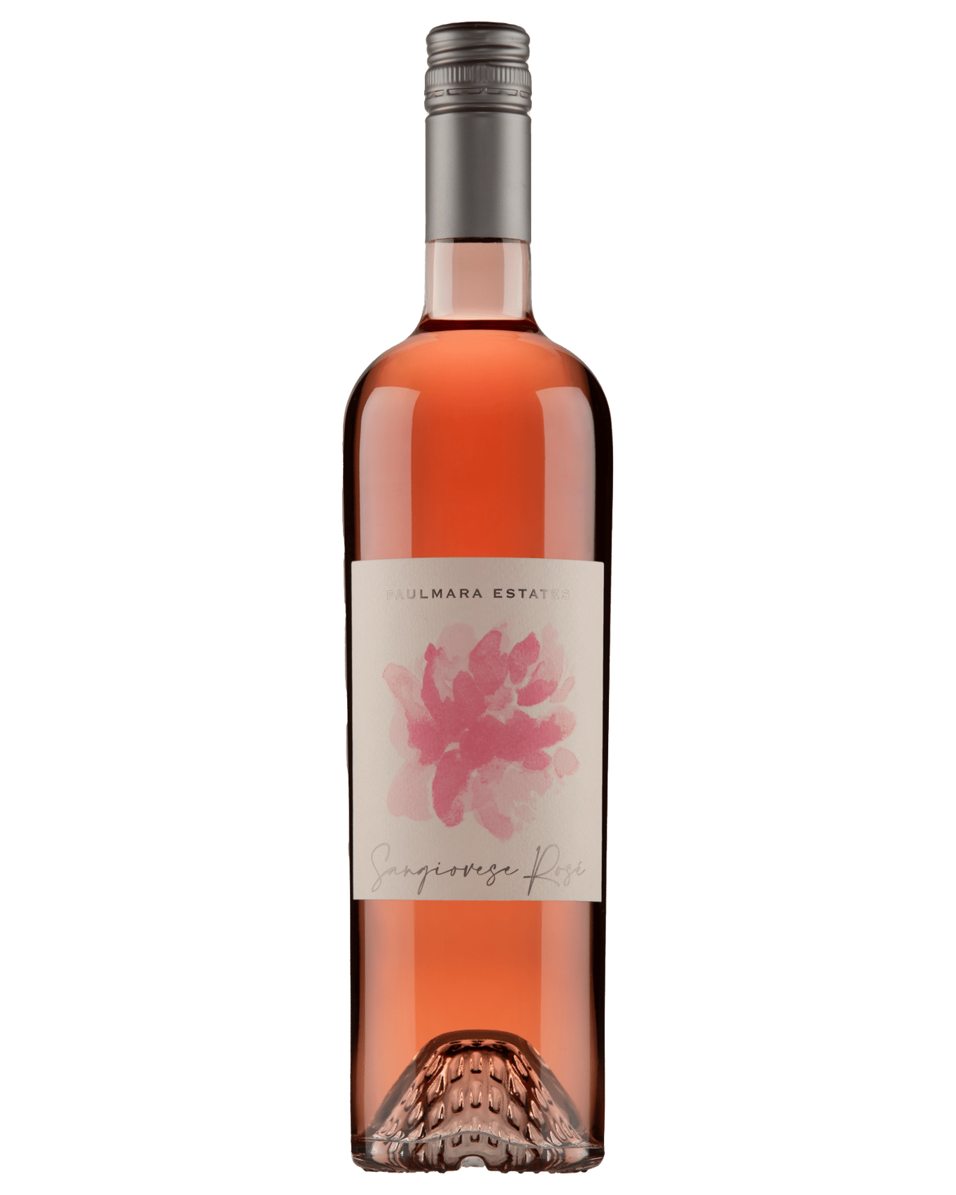 Buy Paulmara Estates Sangiovese Rosé 2021 Online @Lowest Price