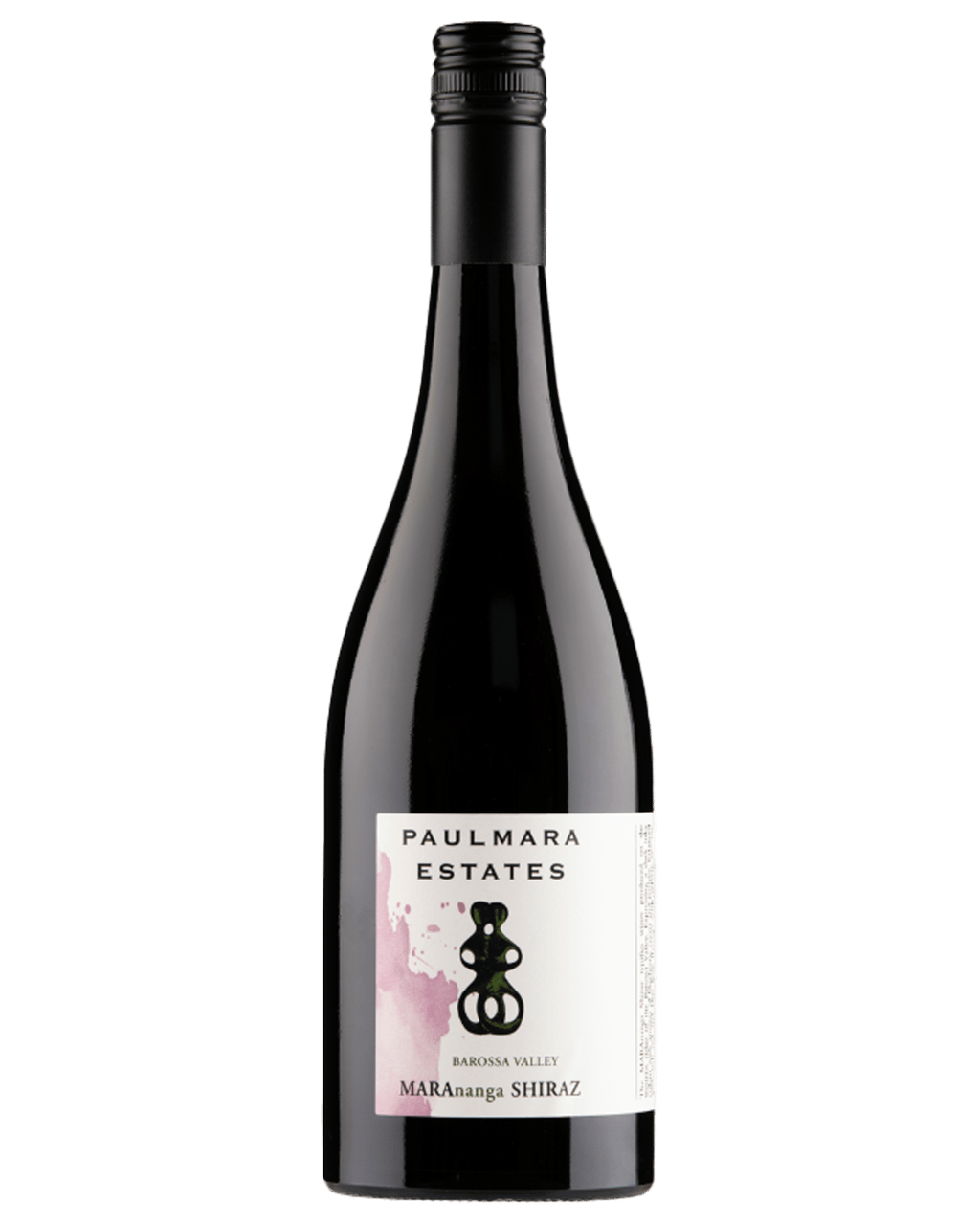 Buy Paulmara Estates Barossa Valley Marananga Shiraz 2022 Online ...