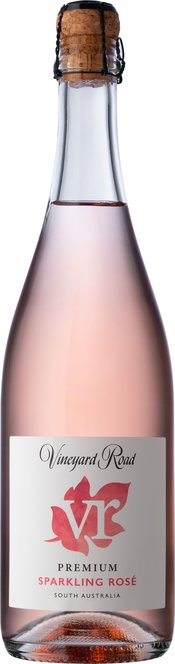 Discover Best Rosé Wines (Top Selling Wines + Largest Range) | Buy Rosé ...