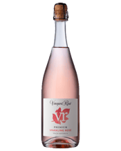 Buy Rose Wines Online (Low Prices Guarantee): Largest Range, Best ...