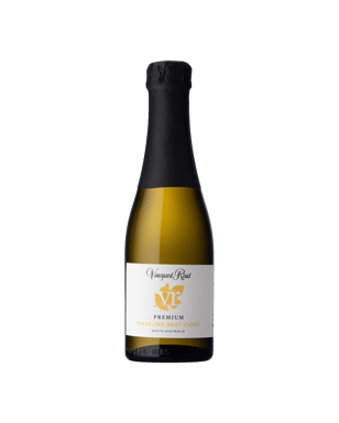Buy Vineyard Road Nv South Australian Sparkling Brut Cuvee Piccolo ...