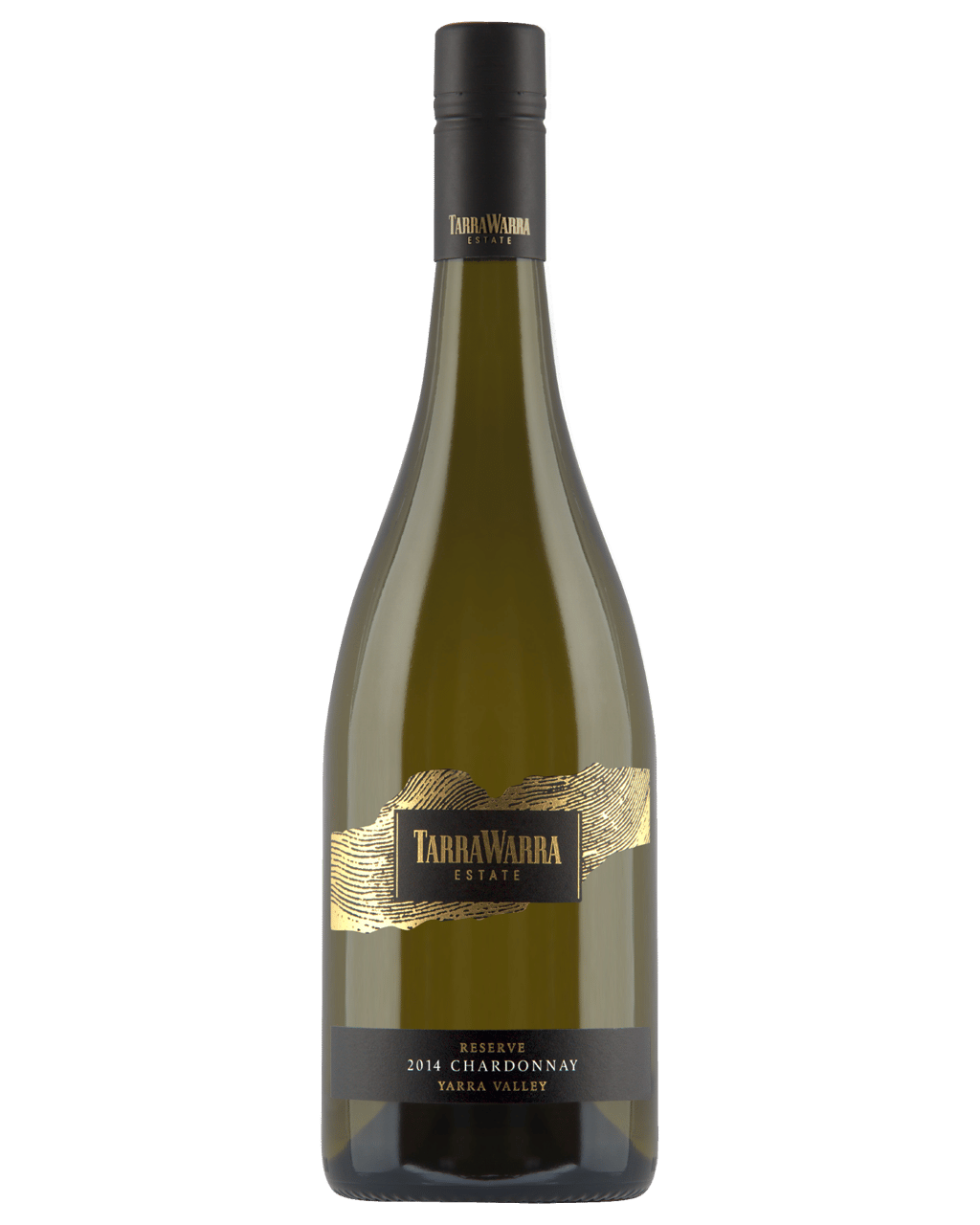 Buy Tarrawarra Estate Yarra Valley Reserve Chardonnay 2014 Online ...