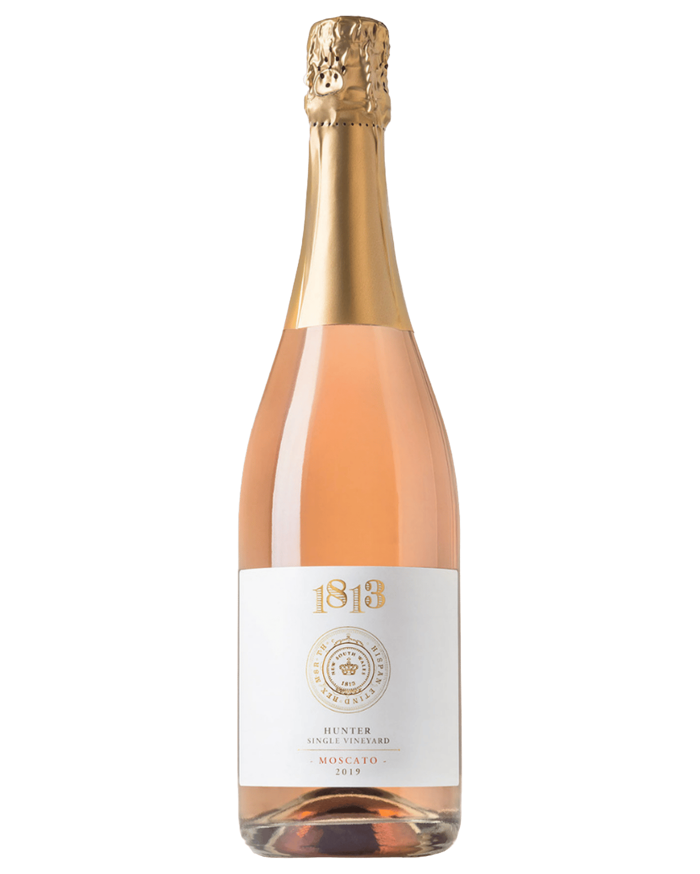 Buy 1813 Single Vineyard Moscato 2019 Online (Low Prices) from Dan Murphy's