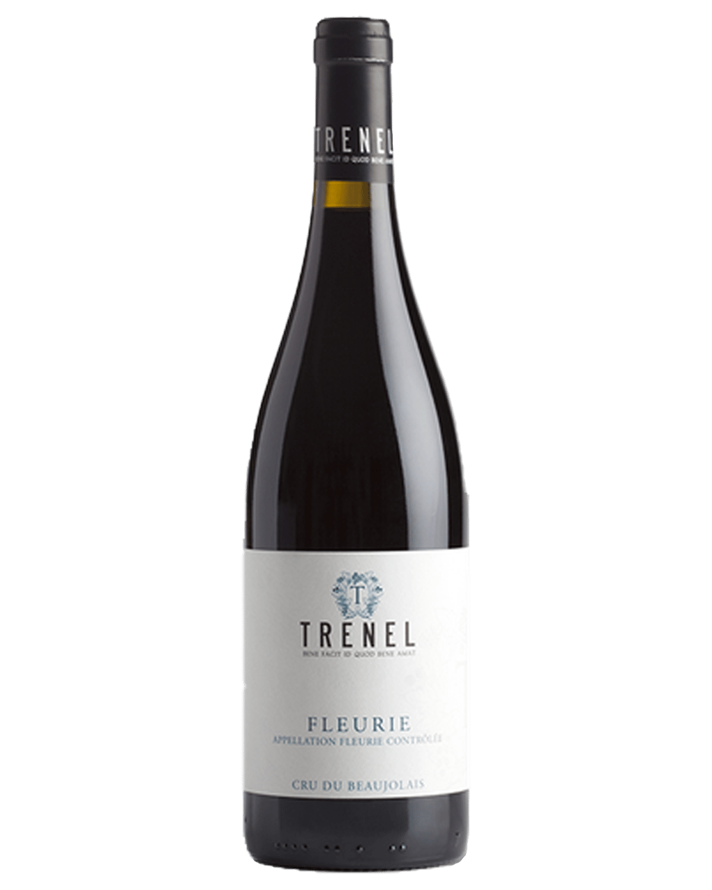 Buy Maison Trenel Beaujolais Special Pack Online (Low Prices) from Dan ...