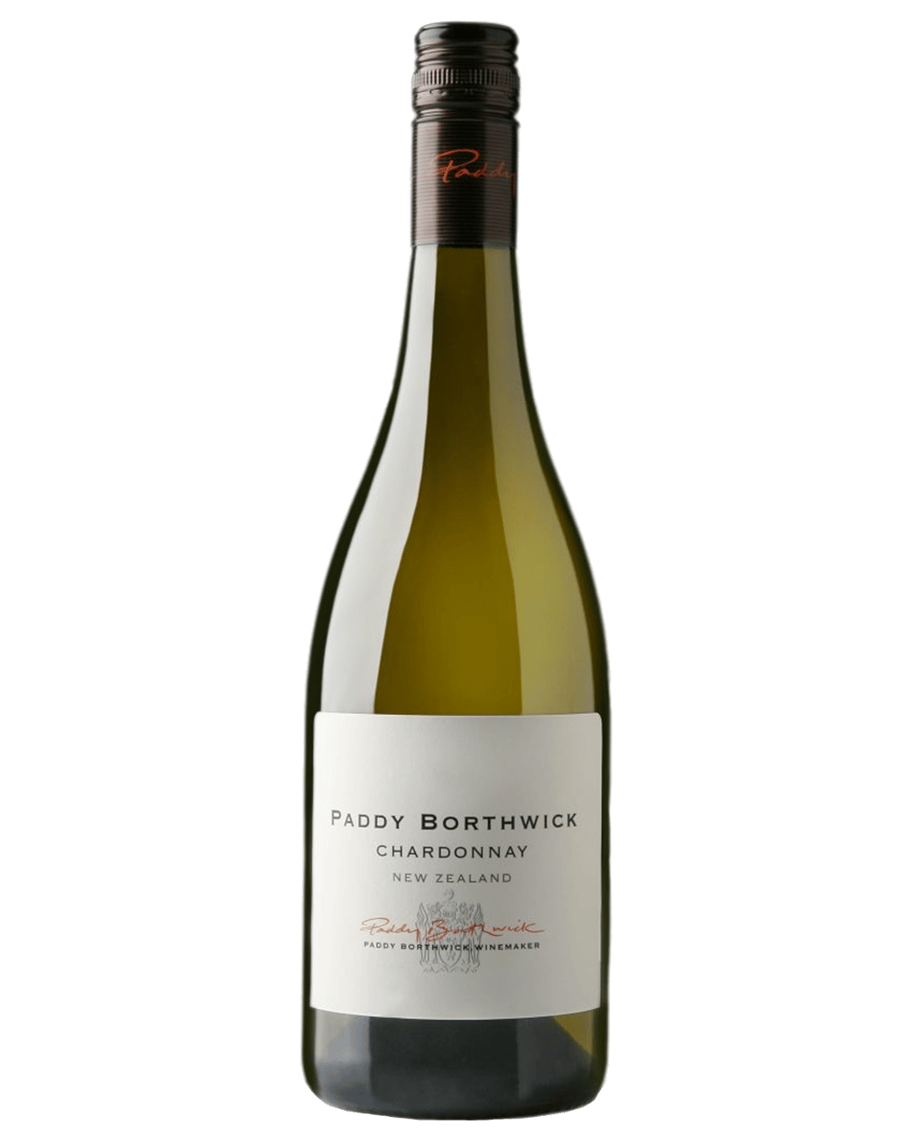 Buy Paddy Borthwick Chardonnay 2020 Online @Lowest Price