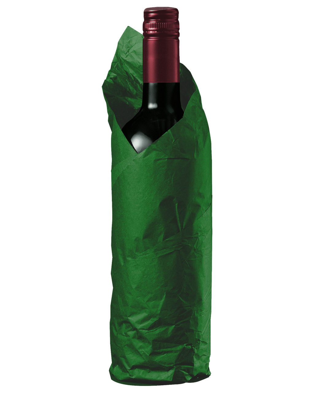 Buy Under Wraps Wrattonbully Cabernet Sauvignon 2021 Online Low Prices From Dan Murphys