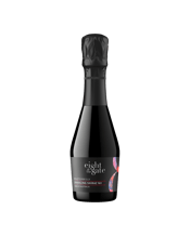 Buy Sparkling Red Wine Online | Dan Murphy's Alcohol Delivery