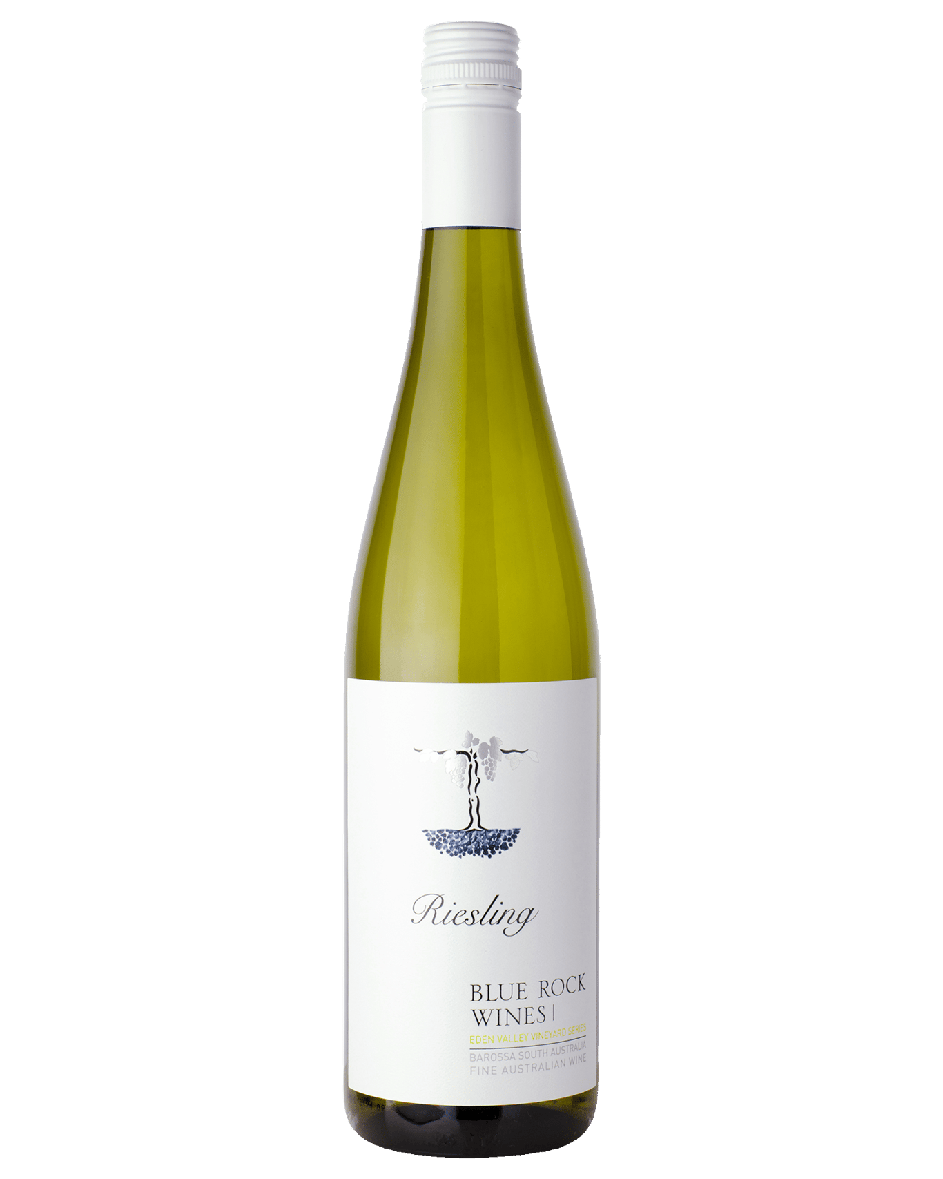 Buy Blue Rock Wines Eden Valley Riesling 2024 Online @Lowest Price