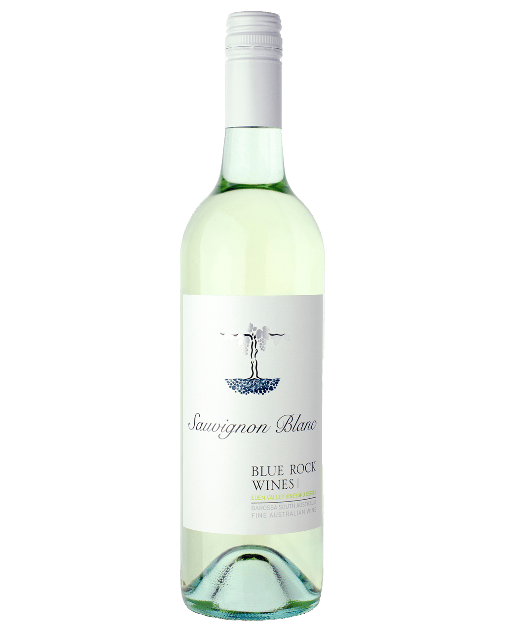 Buy Blue Rock Wines Eden Valley Sauvignon Blanc 2024 Online @Lowest Price