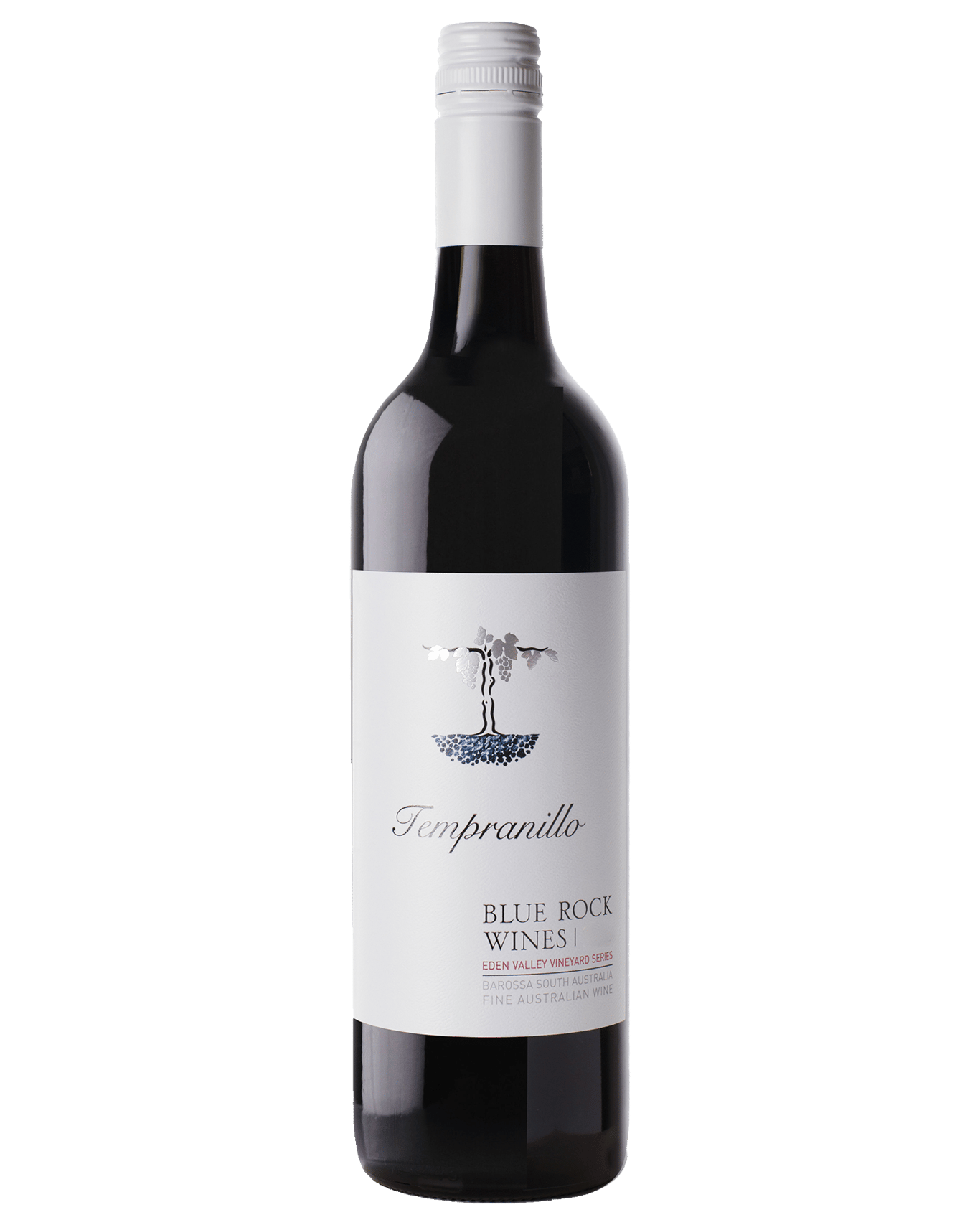 Buy Blue Rock Wines Eden Valley Tempranillo 2022 Online @Lowest Price