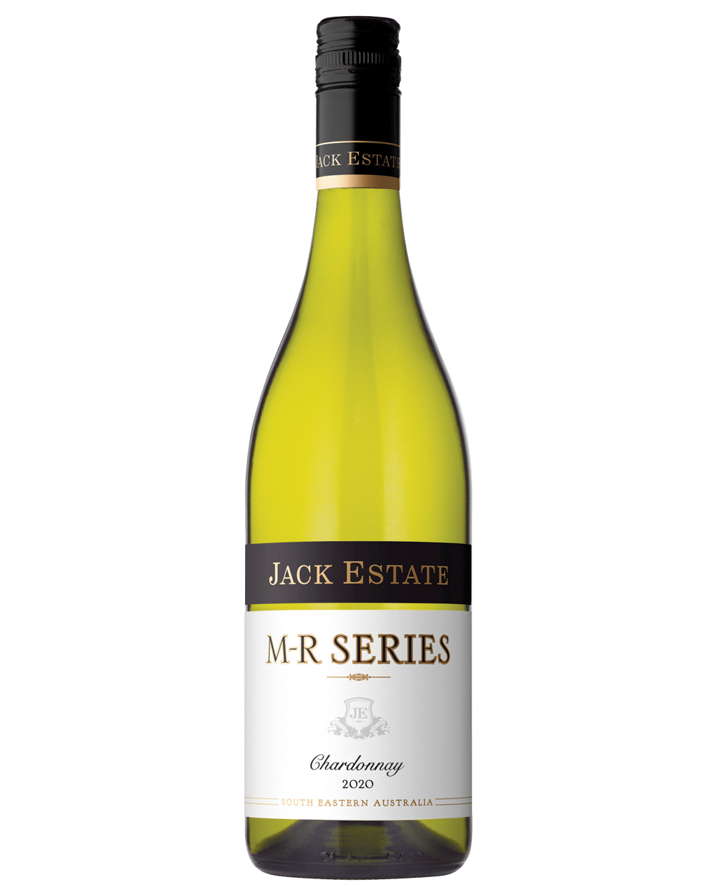 Buy Jack Estate M-r Series Chardonnay 2020 Online @Lowest Price