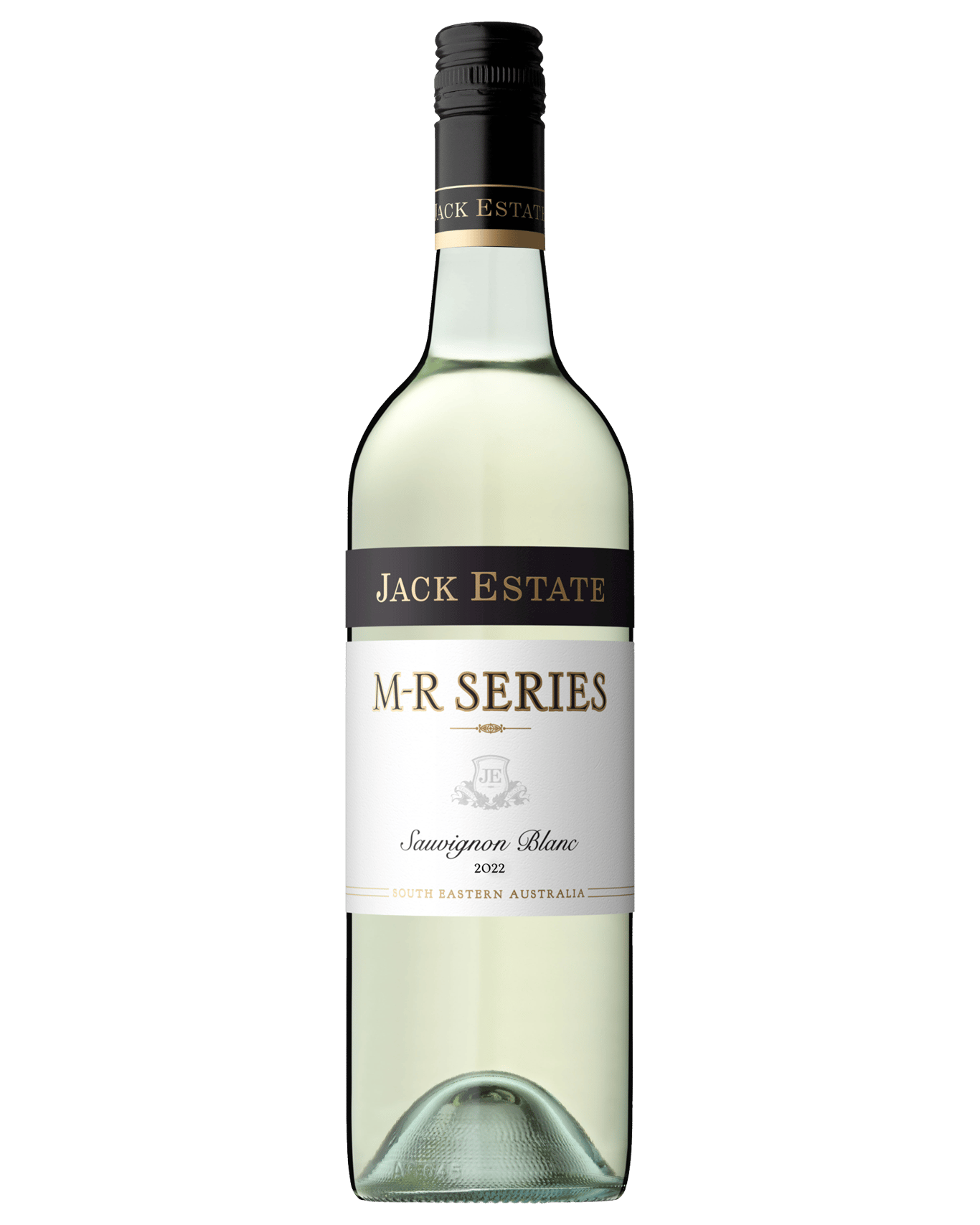 Buy Jack Estate M-r Series Sauvignon Blanc 2022 Online @Lowest Price