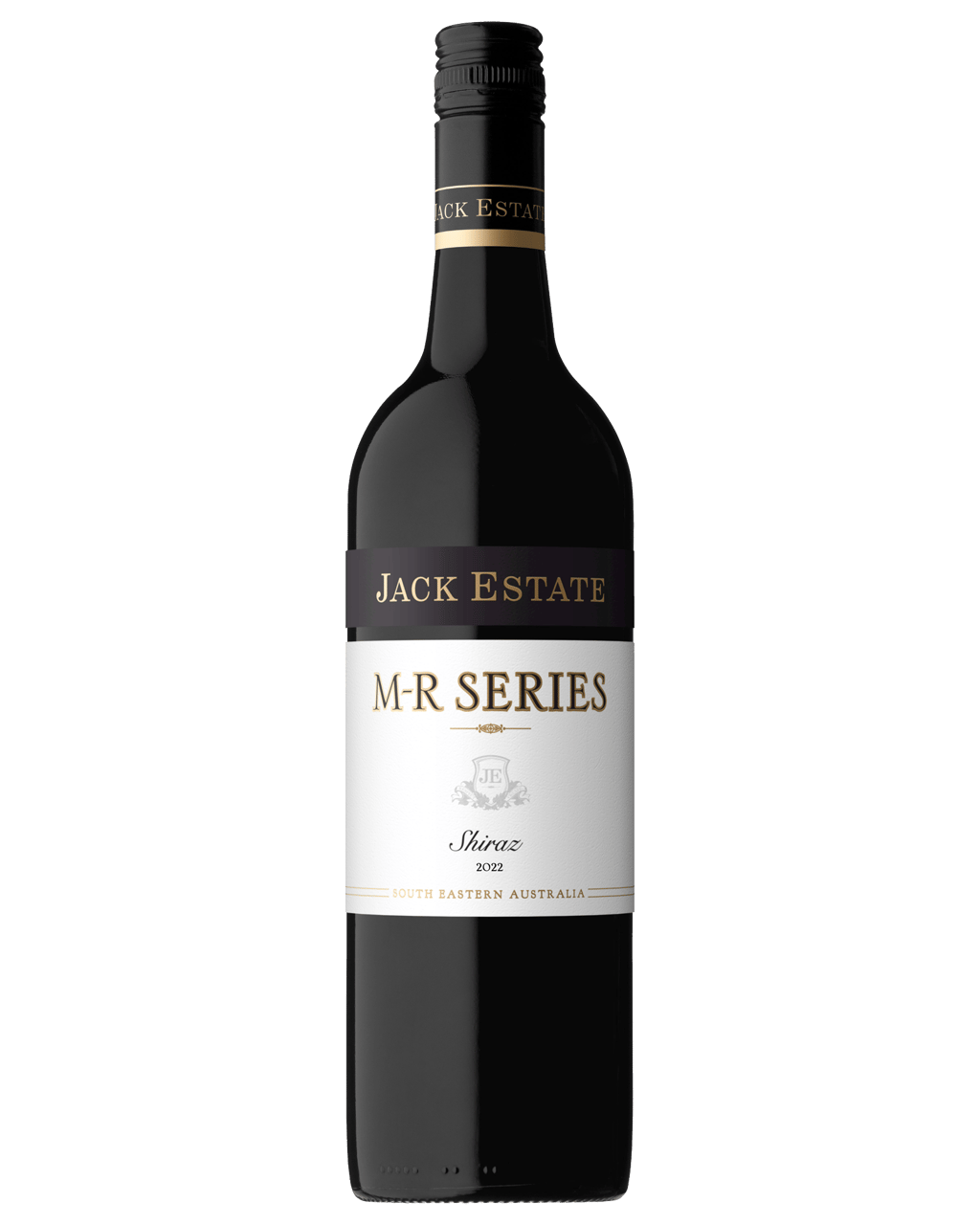 Buy Jack Estate M-r Series Shiraz 2022 Online @Lowest Price
