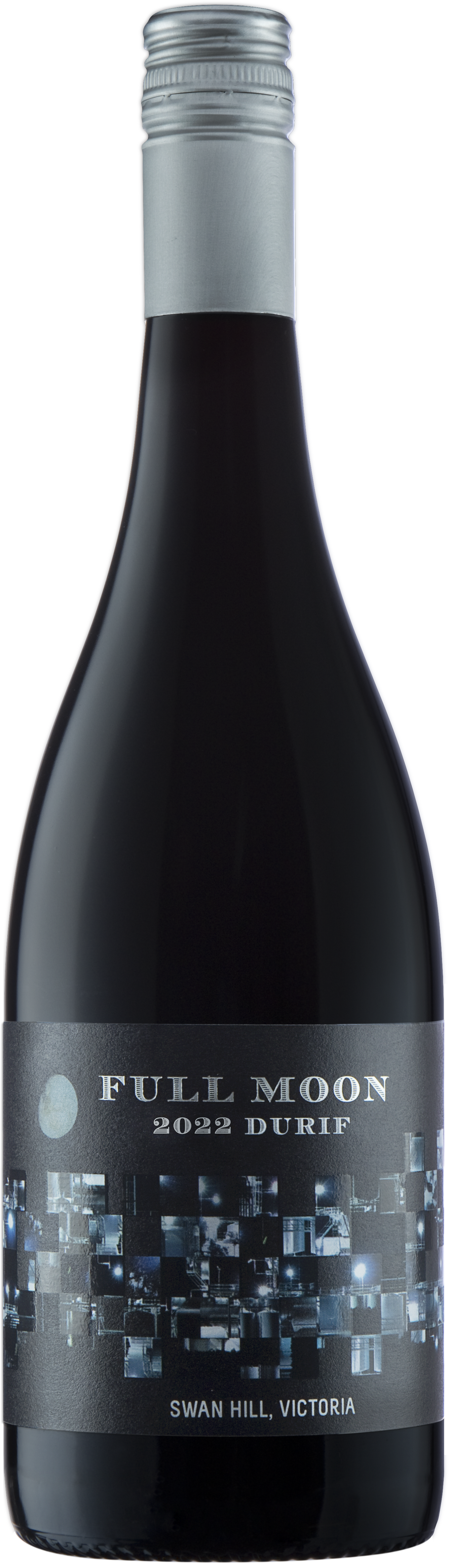 Buy Andrew Peace Wines Full Moon Durif 2020 Online (Low Prices) from ...