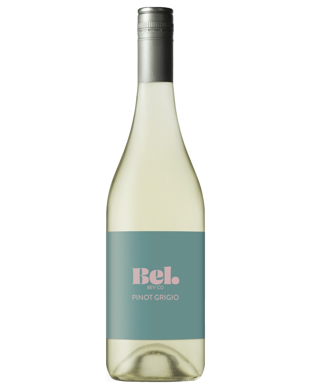 Buy Bel Bev Co Swan Hill Low Sugar Pinot Grigio 2022 Online @Lowest Price