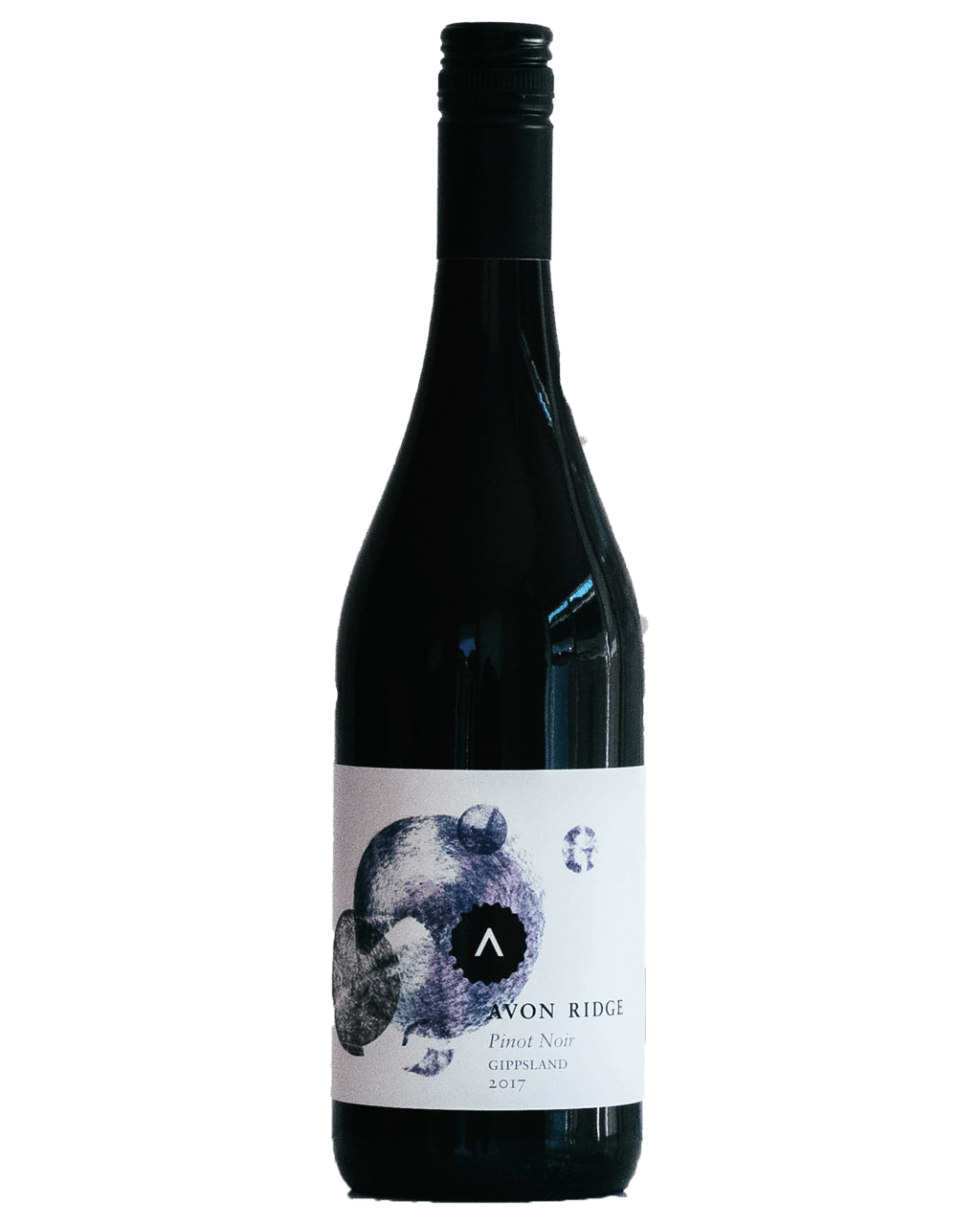 Buy Avon Ridge Vineyard Pinot Noir Bottle 2017 Online @Lowest Price