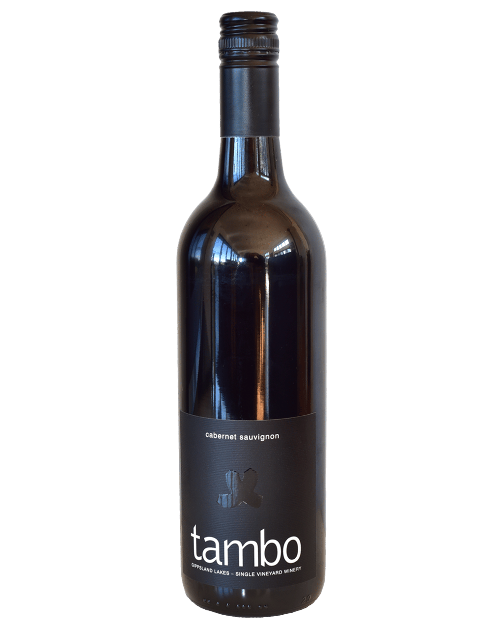 Buy Tambo Wine Gippsland Lakes Cabernet Sauvignon 2018 Online @Lowest Price