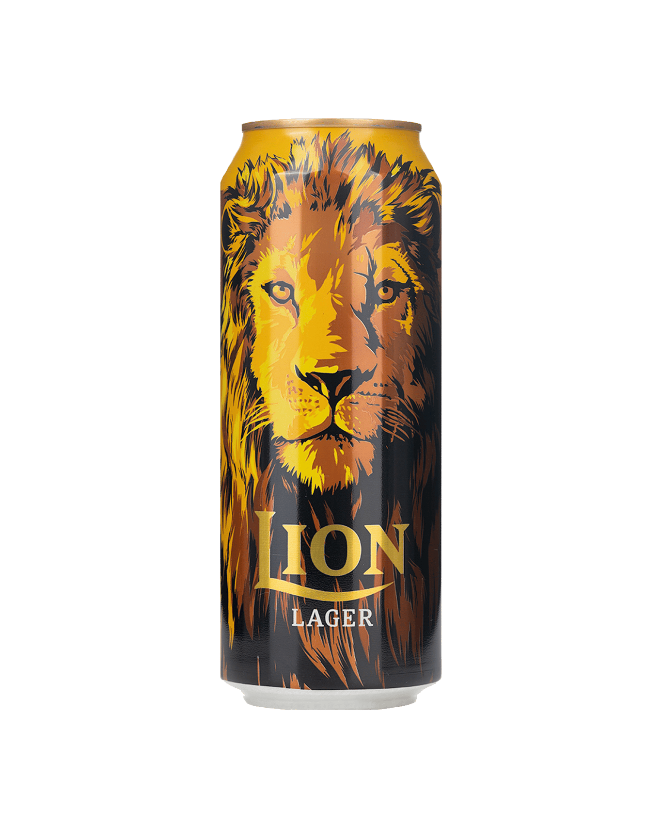 Buy Lion Lager Beer Cans 500ml Online (Lowest Price Guarantee): Best ...