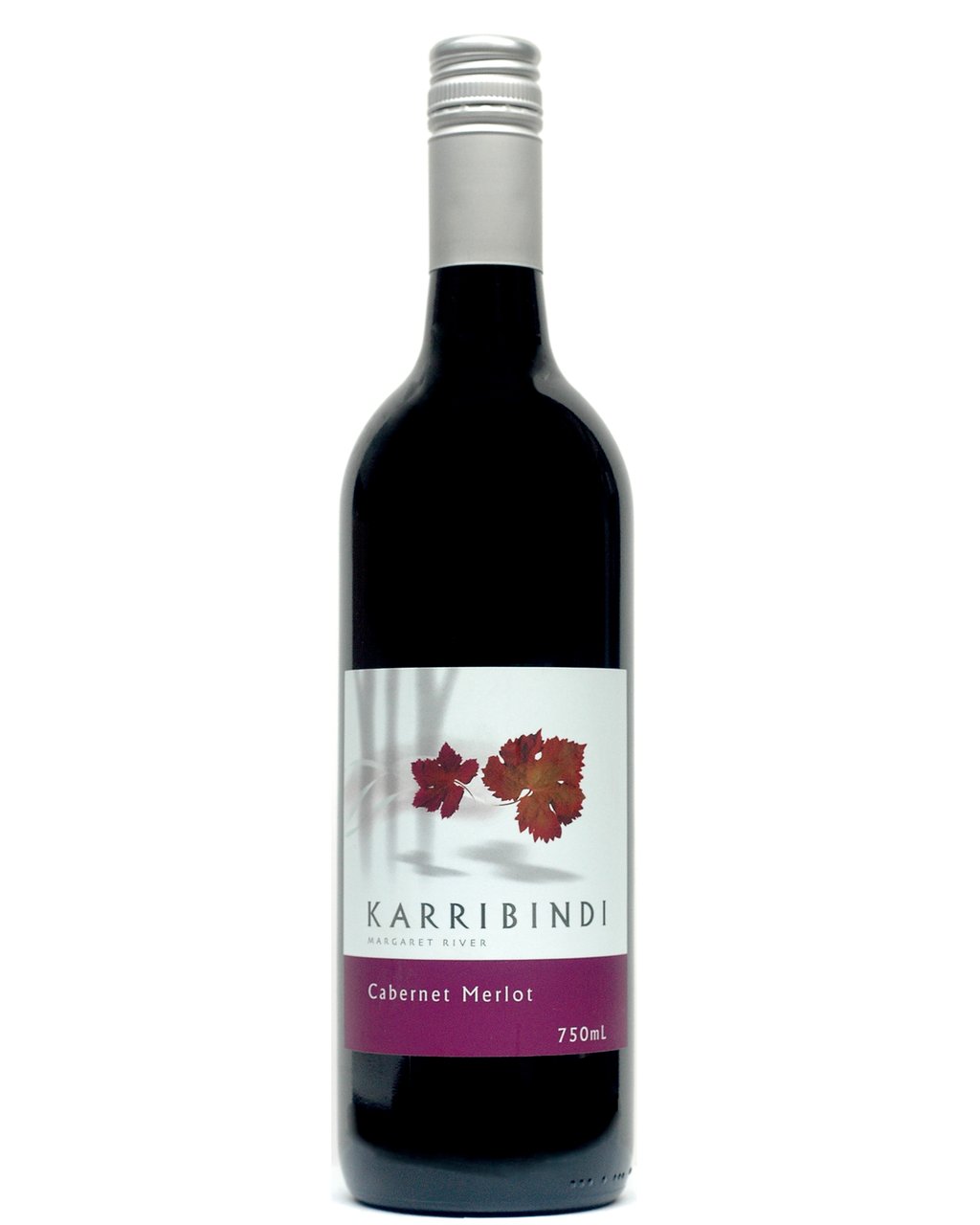 Buy Karribindi Margaret River Cabernet Merlot 2012 Online @Lowest Price