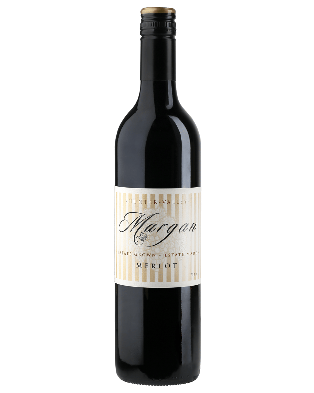 Buy Margan Merlot 2018 Online @Lowest Price