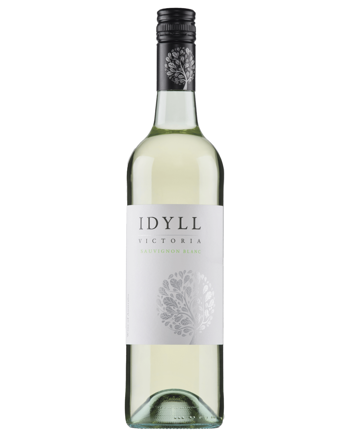 Buy Idyll Victorian Sauvignon Blanc 2020 Online @Lowest Price