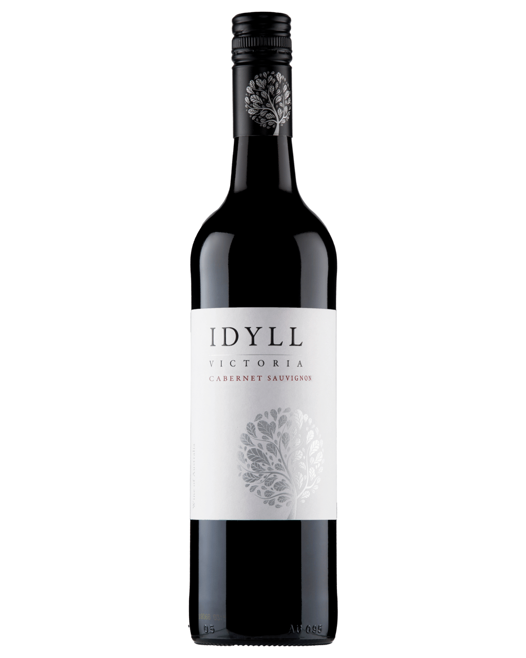 Buy Idyll Victoria Cabernet Sauvignon 2022 Online @Lowest Price