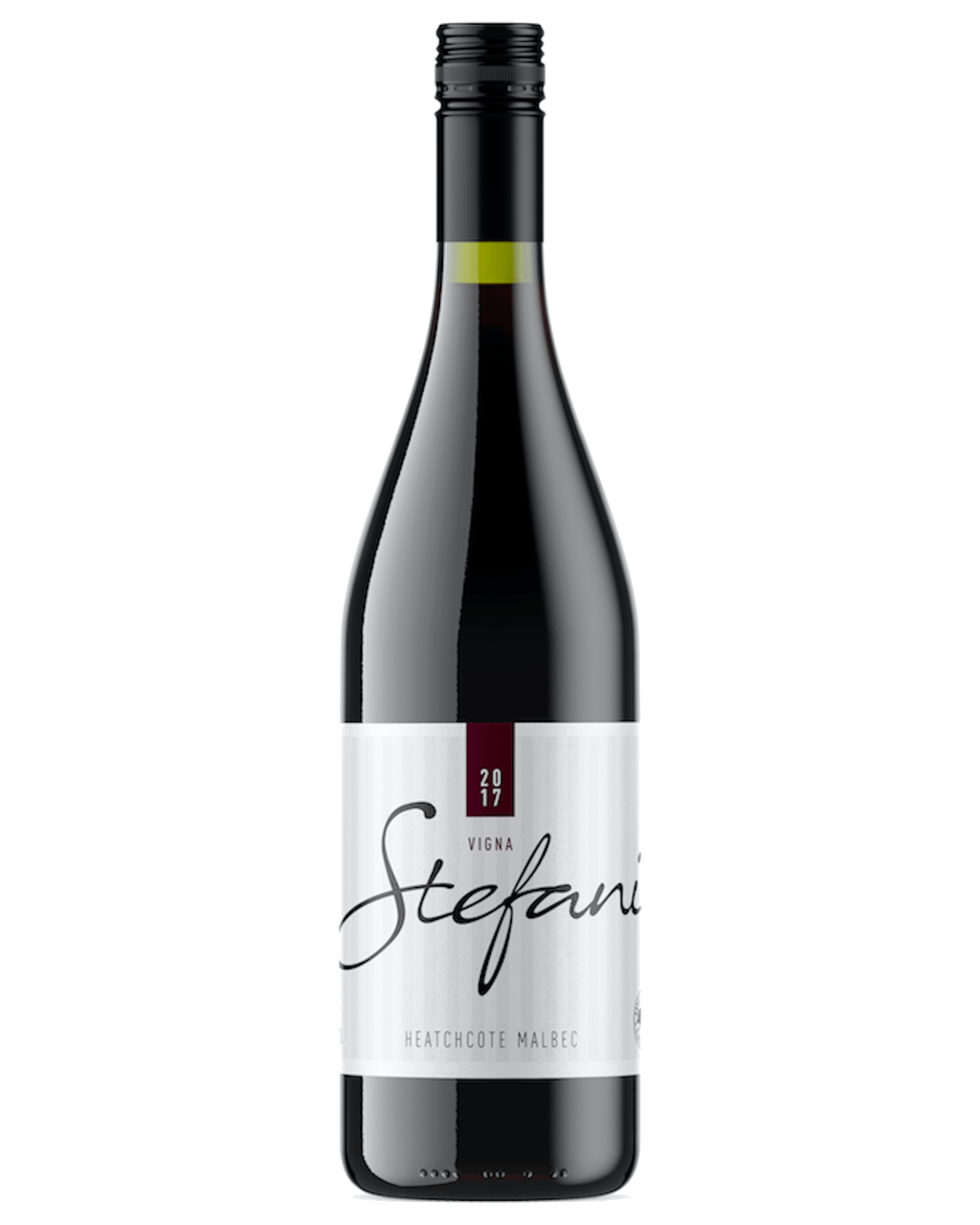 Buy Vigna Stefani Heathcote Malbec 2017 Online (Low Prices) from Dan ...