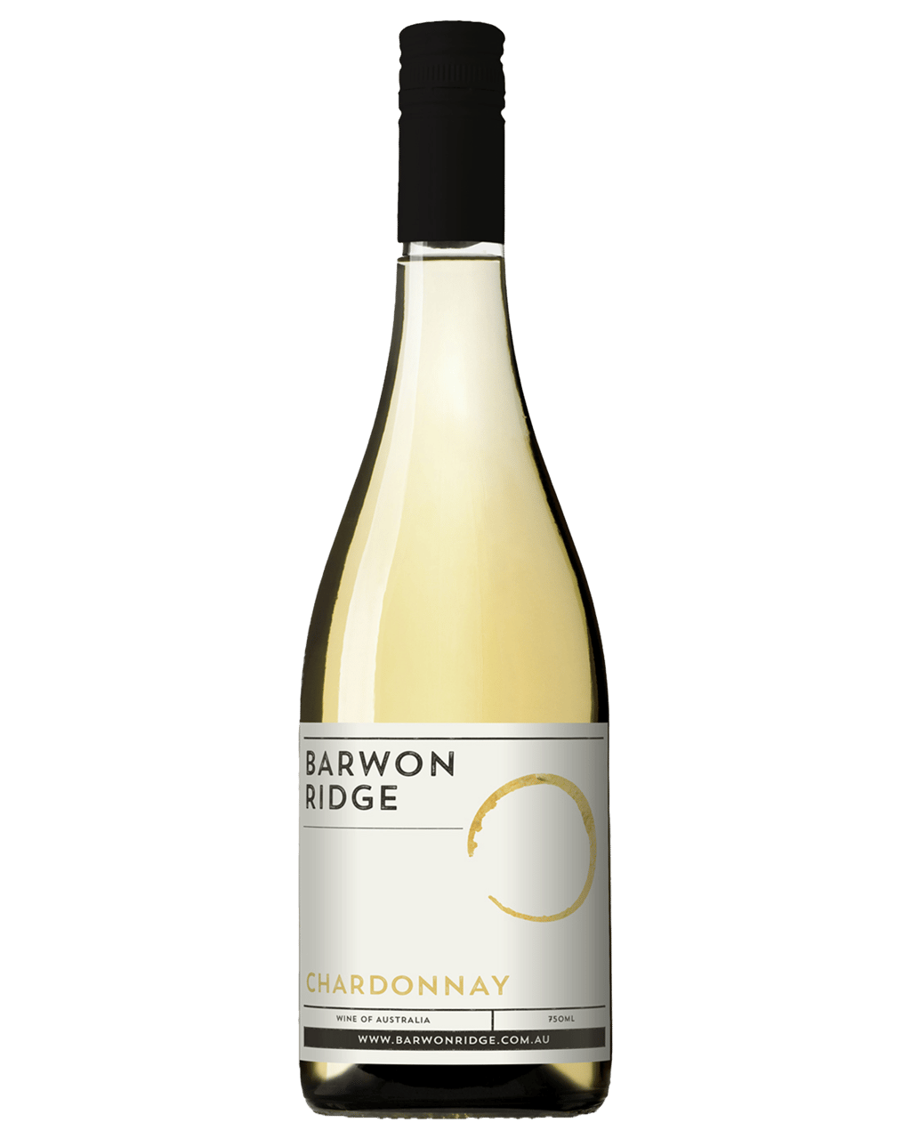 Buy Barwon Ridge Chardonnay 2018 Online @Lowest Price