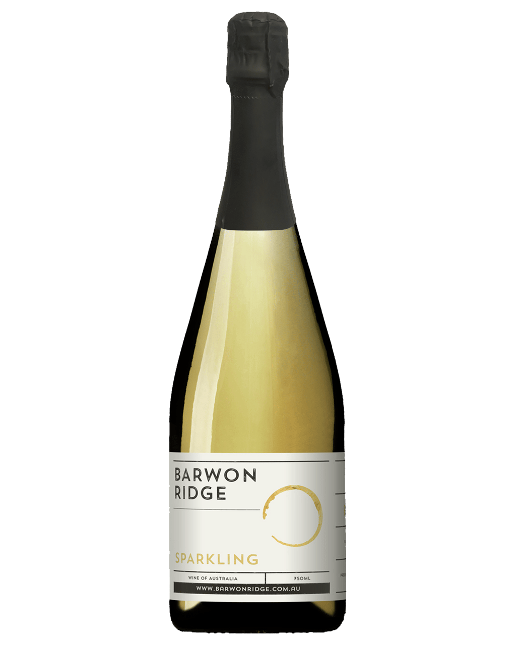 Buy Barwon Ridge 2018 Sparkling Brut Online @Lowest Price