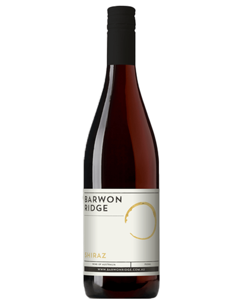 Buy Barwon Ridge Geelong Shiraz 2018 Online @Lowest Price