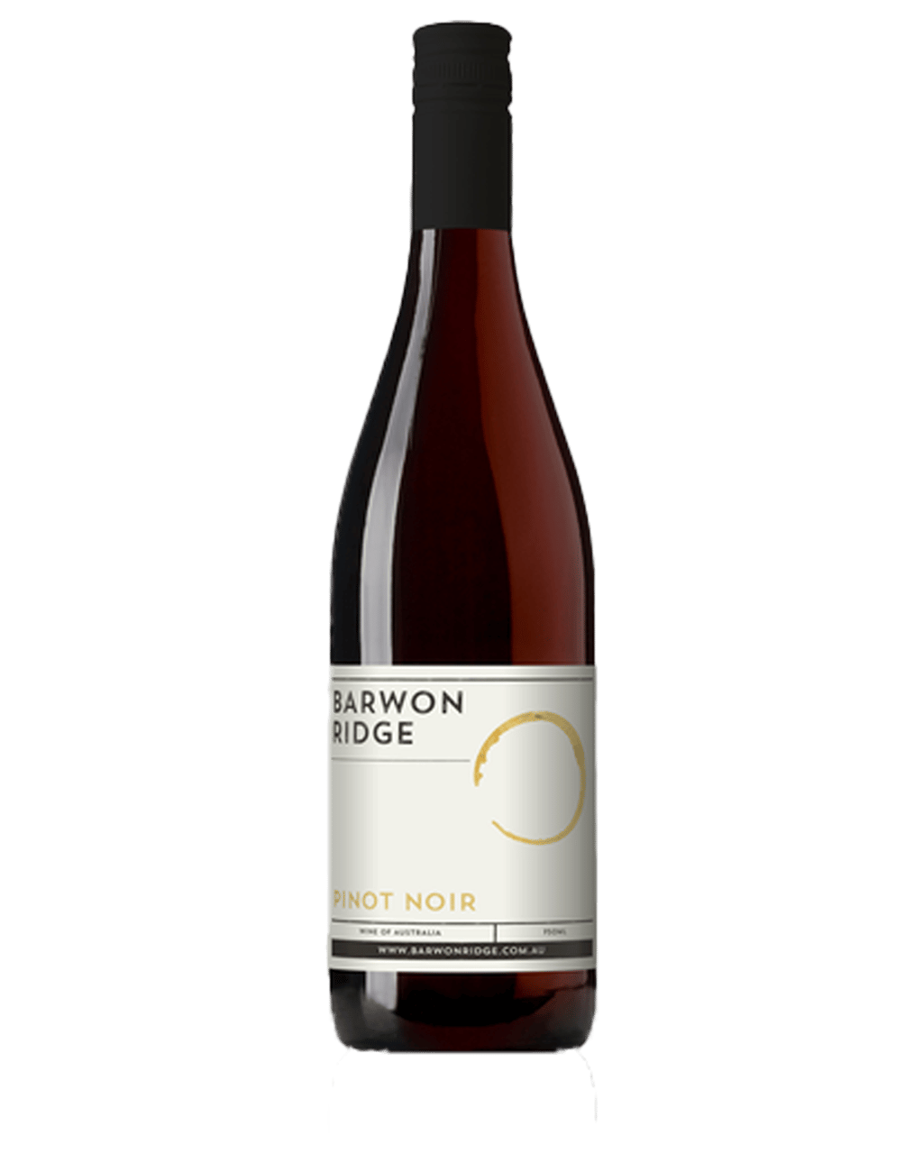 Buy Barwon Ridge Geelong Pinot Noir 2019 Online @Lowest Price