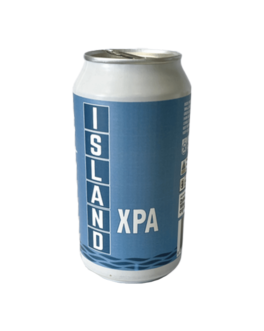 Buy Island Beer Extra Pale Ale 375ml Online (Lowest Price Guarantee ...