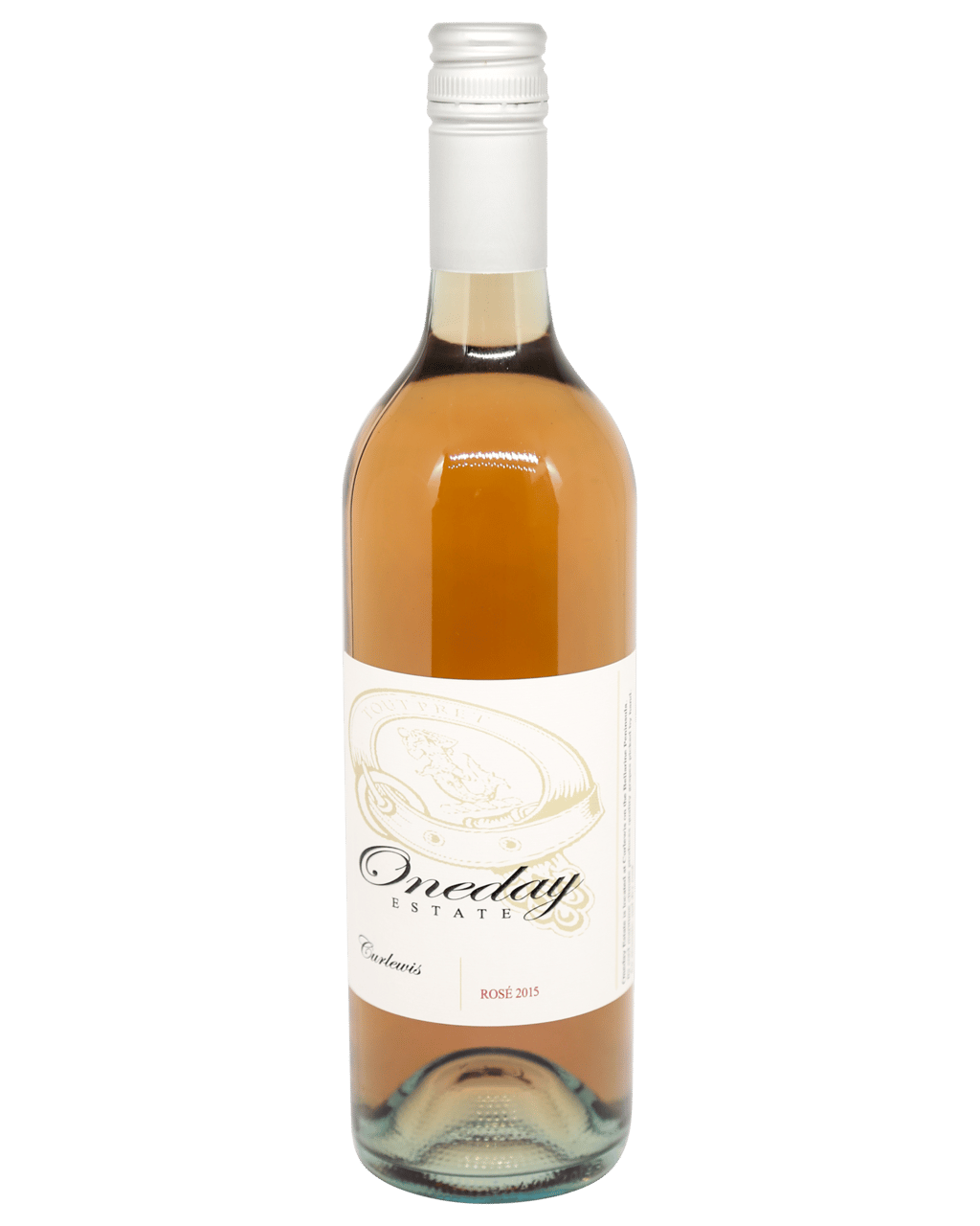 Buy Oneday Estate Rosé 2015 Online (Lowest Price Guarantee): Best Deals ...