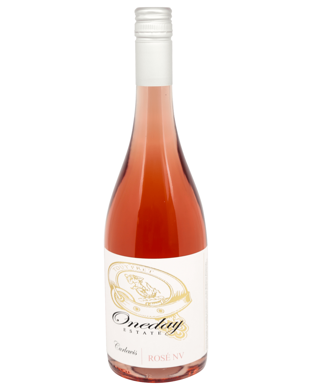 Buy Oneday Estate Sweet Rosé Nv Online (Lowest Price Guarantee): Best ...