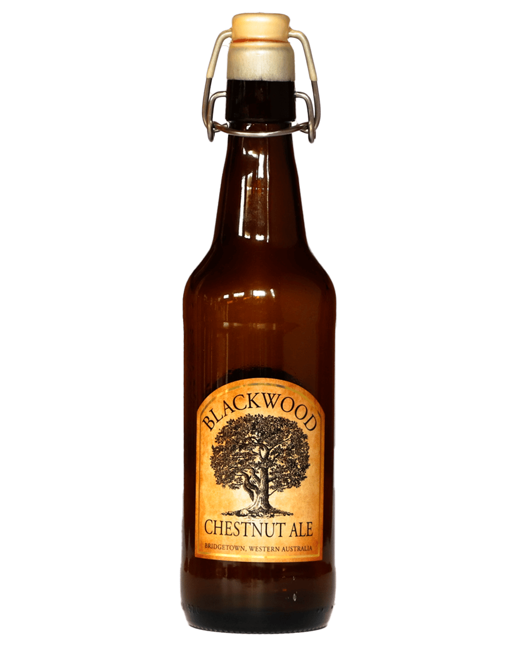 Buy Blackwood Valley Bre Chestnut Ale Online @Lowest Price