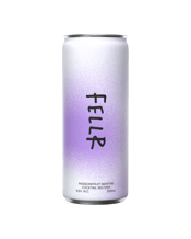 Buy Fellr Online | Dan Murphy's Alcohol Delivery