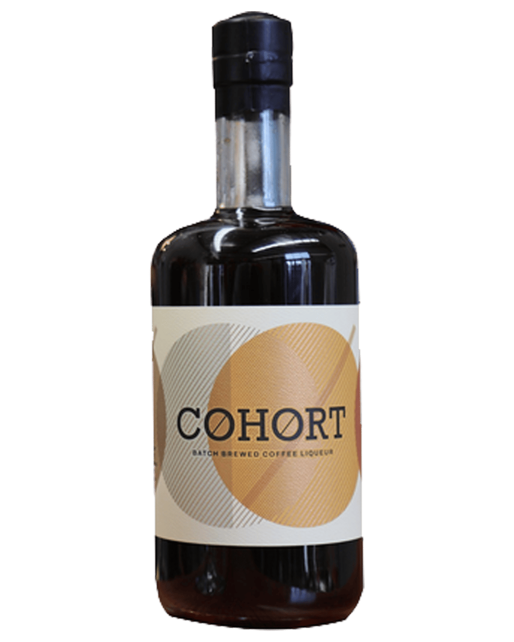 Buy Cohort Coffee Liqueur 700ml Online @Lowest Price